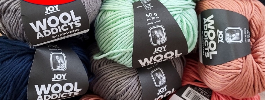 🧶 SALE 🧶 SALE 🧶 SALE 🧶 SALE 🧶 - HandWerk